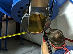 ClearView Radiation Shielding – Nuclear Power Plants – Radium ...