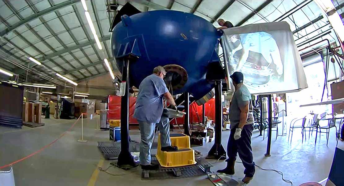 Contact - Radium - ClearView Transparent Radiation Shielding and ...