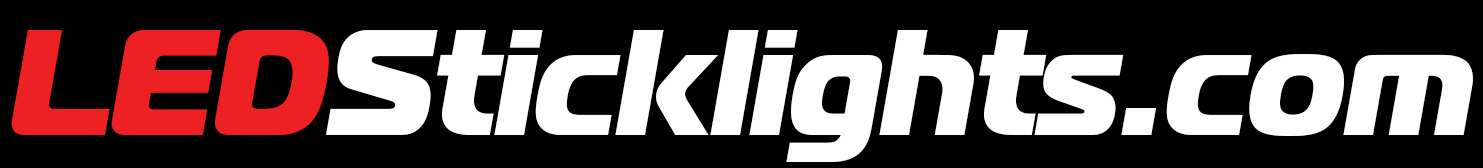 Radium - Radium - ClearView Transparent Radiation Shielding and ...